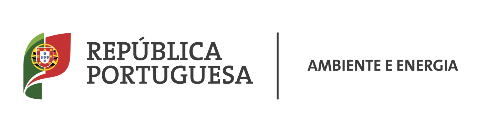 SCE - Sistema de Certificação Energética dos Edifícios